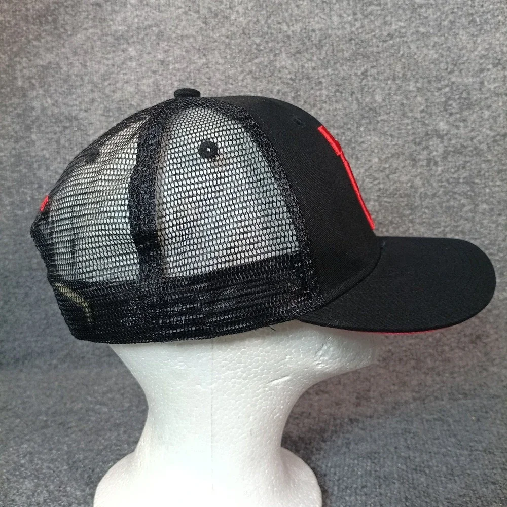 The Unbranded Brand | Accessories | El Siglo Venados De Mazatlan Hat ...
